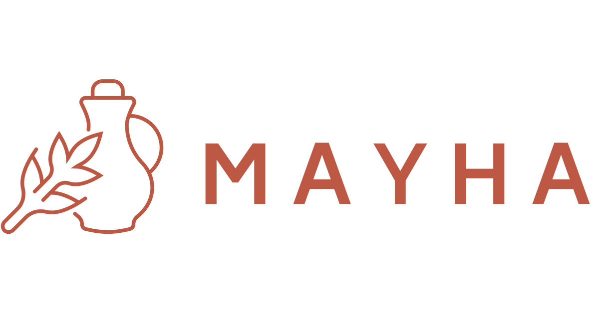 FAQ – Mayha